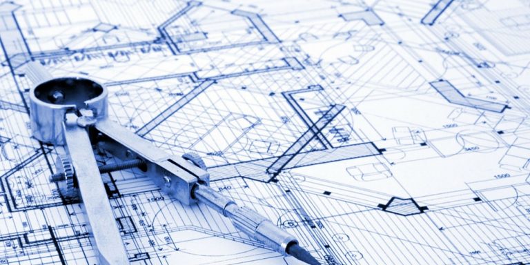 Detail Engineering Design – MECIP SDN. BHD.